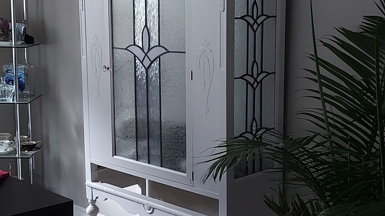 Lyons Stained Glass Custom Work – Lyons Stained Glass Art