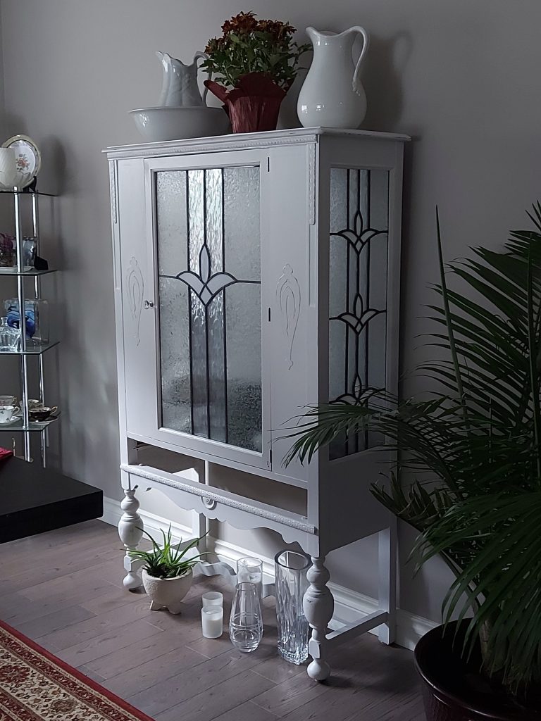 Lyons Stained Glass Custom Work – Lyons Stained Glass Art